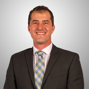 About – Sierra Technology & Consulting