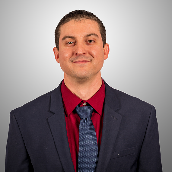 About – Sierra Technology & Consulting