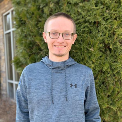 About – Sierra Technology & Consulting