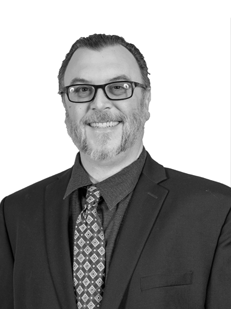 About – Sierra Technology & Consulting