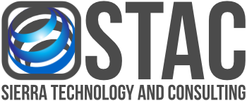 About – Sierra Technology & Consulting